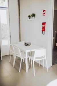 Estação Ferroviária de Lourido, Celorico de Basto (updated prices 2025)