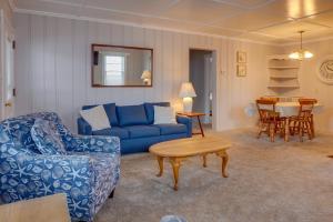 Ocean Terrace Family Apartments, Ocean City (updated prices 2025)