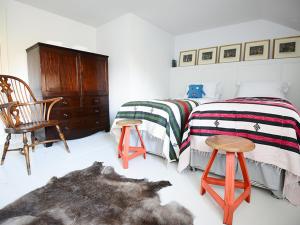 Monachyle Mhor Hotel, Lochearnhead – Updated 2024 Prices