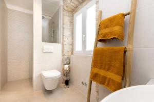 Casa Allegra, Mali Lošinj (updated prices 2025)