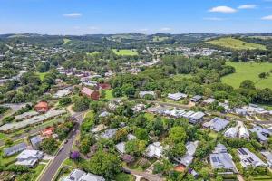 Bangalla, Bangalow (updated prices 2025)