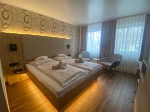 Apart Hotel Haveltreff, Caputh (aktualisierte Preise für 2025)