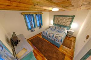 Etno Village Cardaci, Vitez (nove cijene za 2025.)