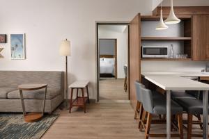 Element Anaheim Resort Convention Center, Anaheim (updated prices 2025)