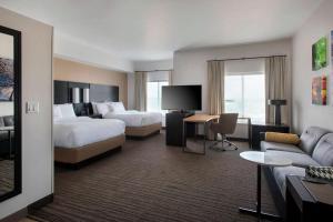 Residence Inn by Marriott Lancaster, Lancaster (updated prices 2025)