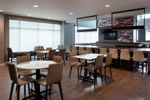 Residence Inn by Marriott Lancaster, Lancaster (updated prices 2025)