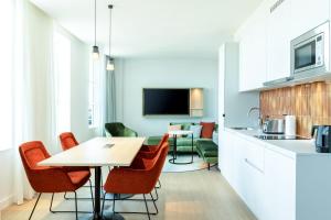 Residence Inn by Marriott The Hague, The Hague (updated prices 2025)