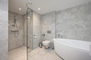 Dorpat Hotel, Tartu (updated prices 2025)