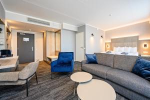 Dorpat Hotel, Tartu (updated prices 2025)