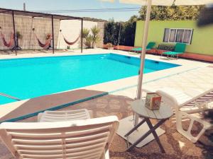 La Morada del Yayo 15 minutos de Sevilla, Las Pajanosas (updated prices ...