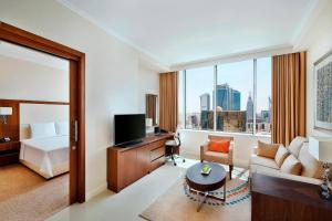 Courtyard by Marriott Riyadh Olaya, Riyadh