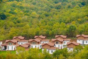 Shabran Wellbeing Resort, Pirǝbǝdil (updated prices 2025)