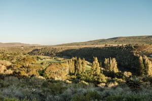 Stonehaven River Lodge, Stilbaai (updated prices 2025)