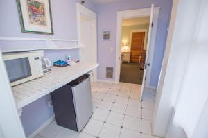 Terrace Inn and 1911 Restaurant, Petoskey (updated prices 2025)