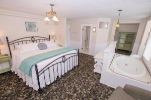 Terrace Inn and 1911 Restaurant, Petoskey (updated prices 2025)