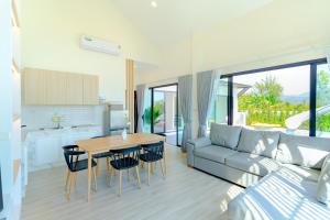 Villa Paramount 2, Nakhon Nayok (updated prices 2025)