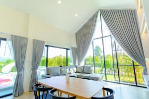 Villa Paramount 2, Nakhon Nayok (updated prices 2025)