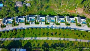 Villa Paramount 2, Nakhon Nayok (updated prices 2025)