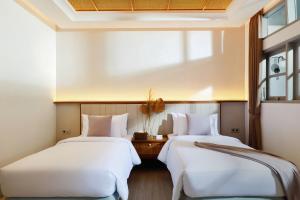 The Mahata, Legian (updated prices 2025)