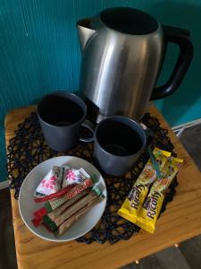 Karoozin Village, Oudtshoorn (updated prices 2025)