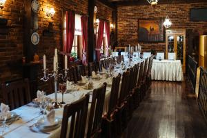 Hotel Picok, Ðurđevac (updated prices 2025)