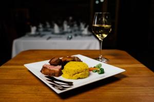 Hotel Picok, Ðurđevac (updated prices 2025)