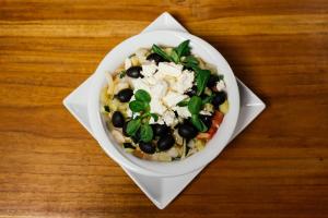 Hotel Picok, Ðurđevac (updated prices 2025)