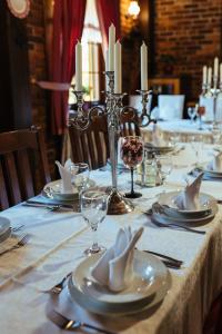 Hotel Picok, Ðurđevac (updated prices 2025)