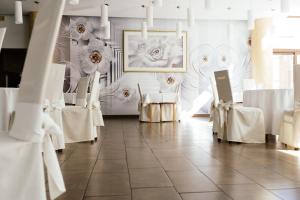 Hotel Picok, Ðurđevac (updated prices 2025)