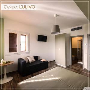 Casale Ermo Colle, Recanati (updated prices 2025)