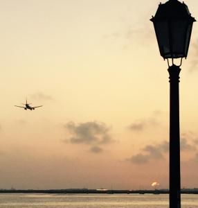 Aqua Ria Boutique Hotel, Faro (updated prices 2025)