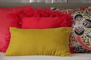 Aqua Ria Boutique Hotel, Faro (updated prices 2025)