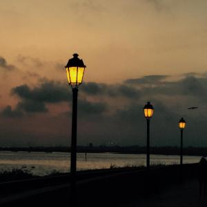 Aqua Ria Boutique Hotel, Faro (updated prices 2025)