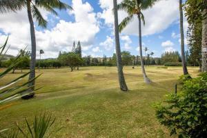 Fantastic Location on the golf course near the beach, Kahuku (updated ...