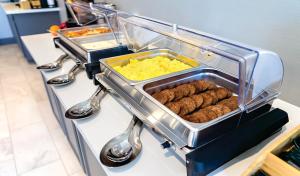 Winds Hotel at Crosswinds Casino, Park City (updated prices 2025)