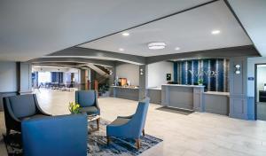 Winds Hotel at Crosswinds Casino, Park City (updated prices 2025)