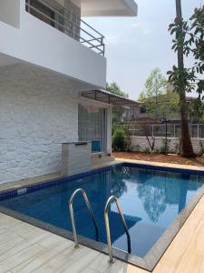 Meritas Countryside Resort Lonavala, Lonavala (updated prices 2025)