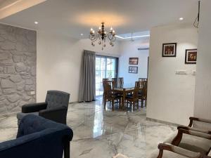 Meritas Countryside Resort Lonavala, Lonavala – Updated 2024 Prices