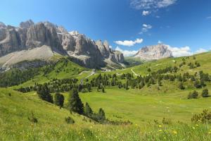 Rifugio Frara, Selva di Val Gardena – Updated 2023 Prices