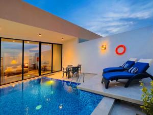 Jaw Resort & Spa, Manama (updated prices 2025)