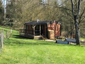 The Vobster Inn, Radstock (updated prices 2025)