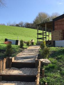 The Vobster Inn, Radstock (updated prices 2025)