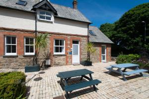 Tregenna Castle Resort, St Ives – Updated 2023 Prices