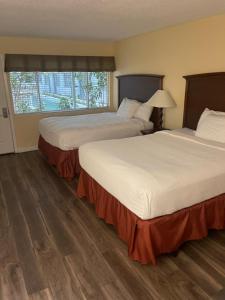 Club Destin Condos, Destin (updated prices 2025)