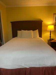 Club Destin Condos, Destin (updated prices 2025)