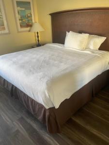 Club Destin Condos, Destin (updated prices 2025)