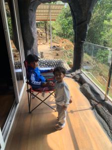 Rai’s Coorg Cave House, Madikeri – Updated 2024 Prices
