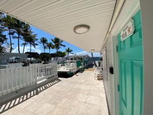 Amoray Dive Resort, Key Largo – Updated 2024 Prices