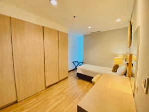 HABITARE Rasuna Jakarta, Jakarta (updated prices 2025)