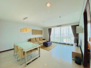 HABITARE Rasuna Jakarta, Jakarta (updated prices 2025)